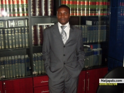 About us – Perficient Trading Company Ltd